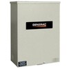 Generac Transfer Switch at Lowes.com