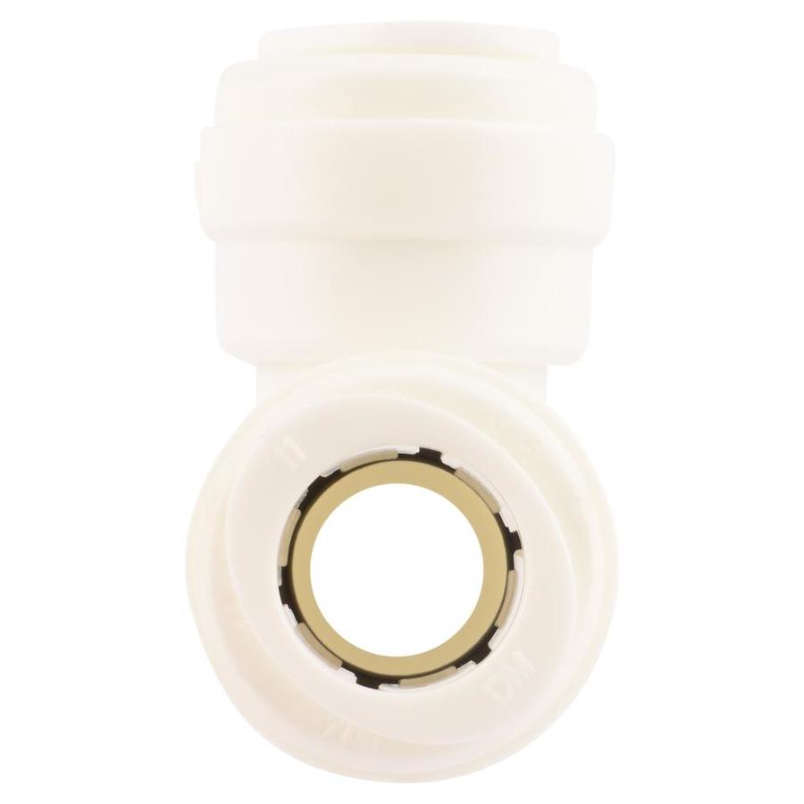 Sharkbite 1 2 In Od Push To Connect X 1 2 In Od Push To Connect X 1 2