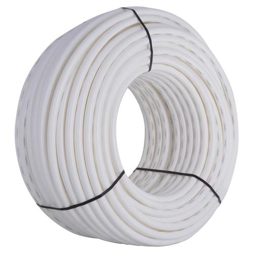 SharkBite 1-in dia x 500-ft PEX-B Pipe in the PEX Pipe & Crimp Fittings ...