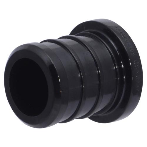 SharkBite 3/4-in dia Plastic Plug (5-Pack) in the PEX Pipe & Crimp ...