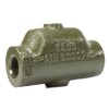 Taco Radiant Heating 1-in Air Scoop at Lowes.com