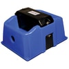 Tarter 5.2-Gallon Polyethylene Stock Tank at Lowes.com