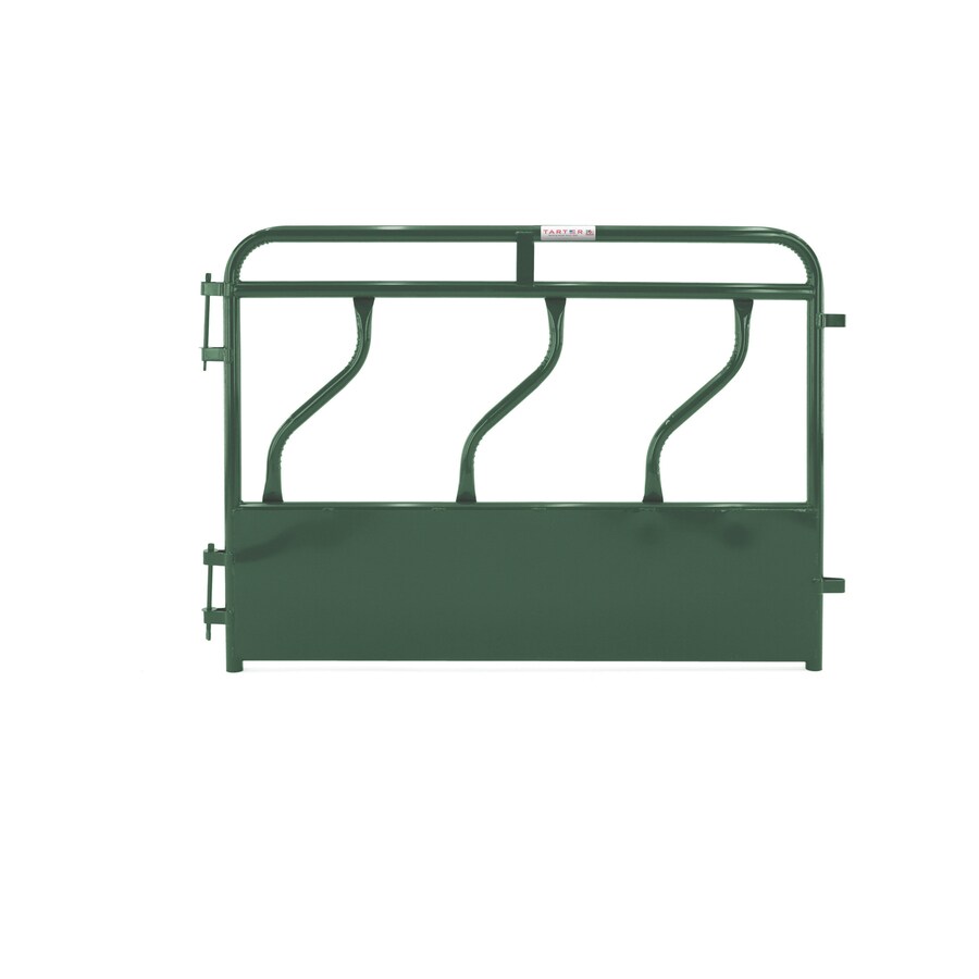 Tarter undefined at Lowes.com