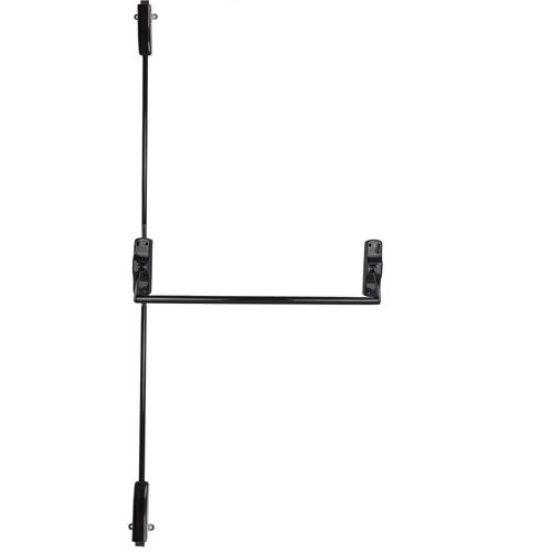 Trans-Atlantic Co ED300 SERIES 48-in Aluminum Field Reversible Vertical ...