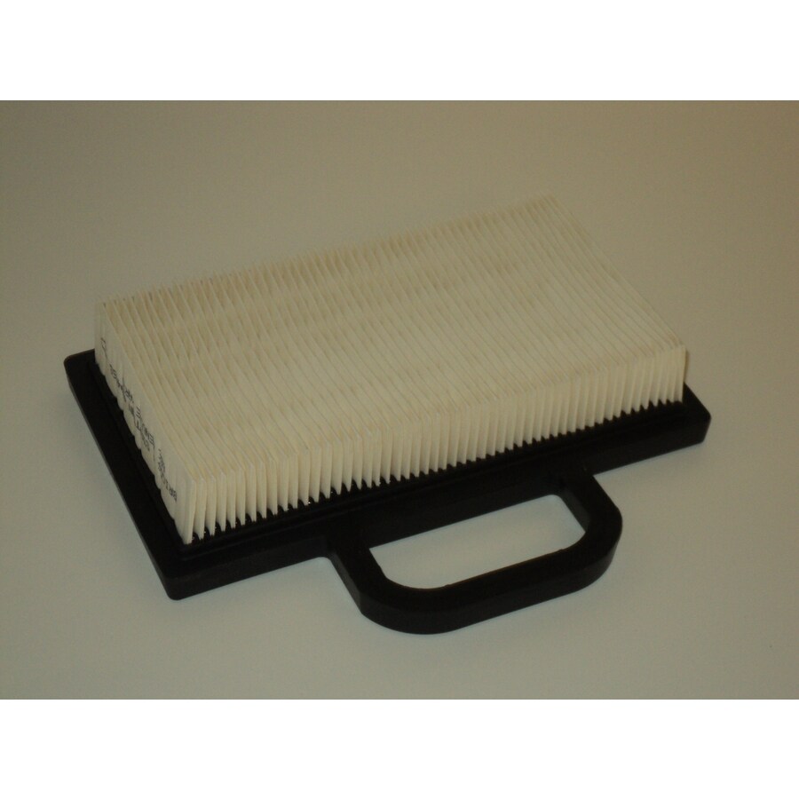 Husqvarna Paper Air Filter at Lowes.com
