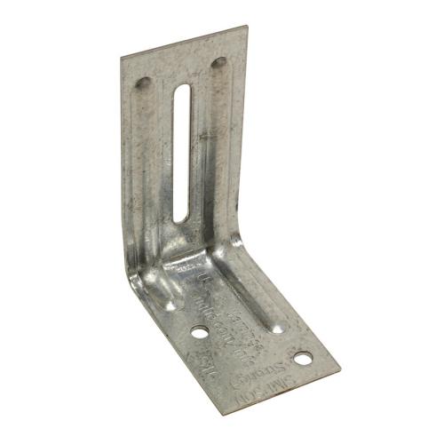 Simpson Strong-Tie Single Truss Clip at Lowes.com