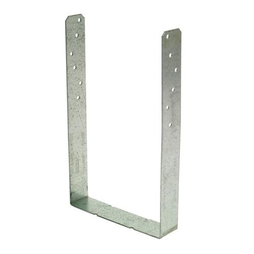 Simpson Strong-Tie Stud to Plate Connector Z-Max at Lowes.com