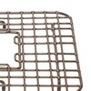 SINKOLOGY Kitchen Sink Accessory Kit at Lowes.com