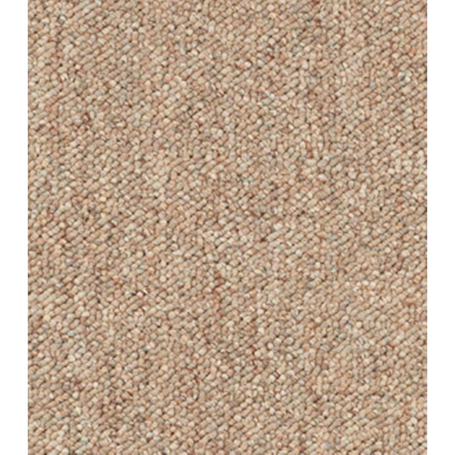 undefined at Lowes.com
