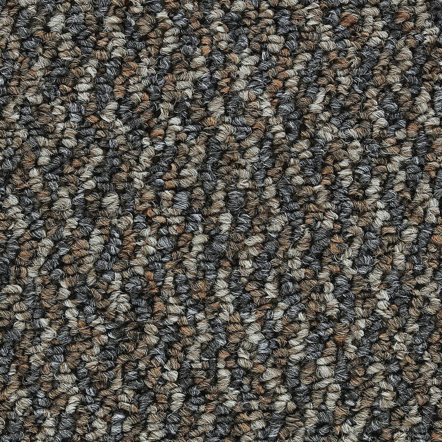 Commercial Arrowhead Carpet at Lowes.com