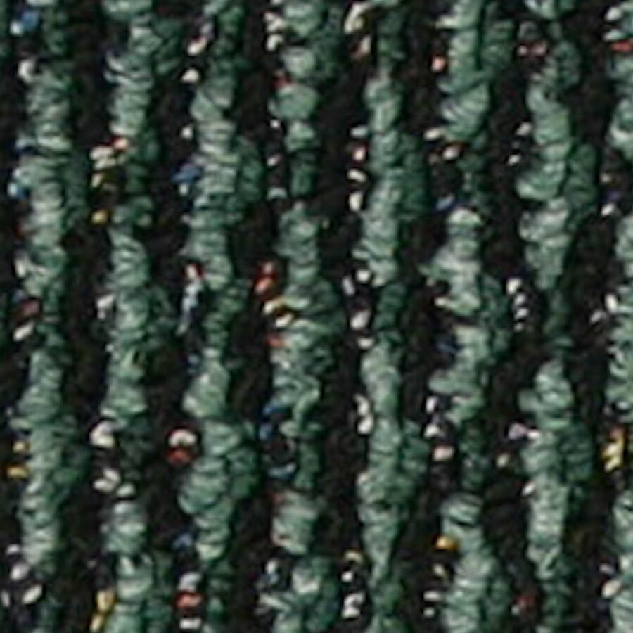 Home and Office Neptune Carpet at Lowes.com