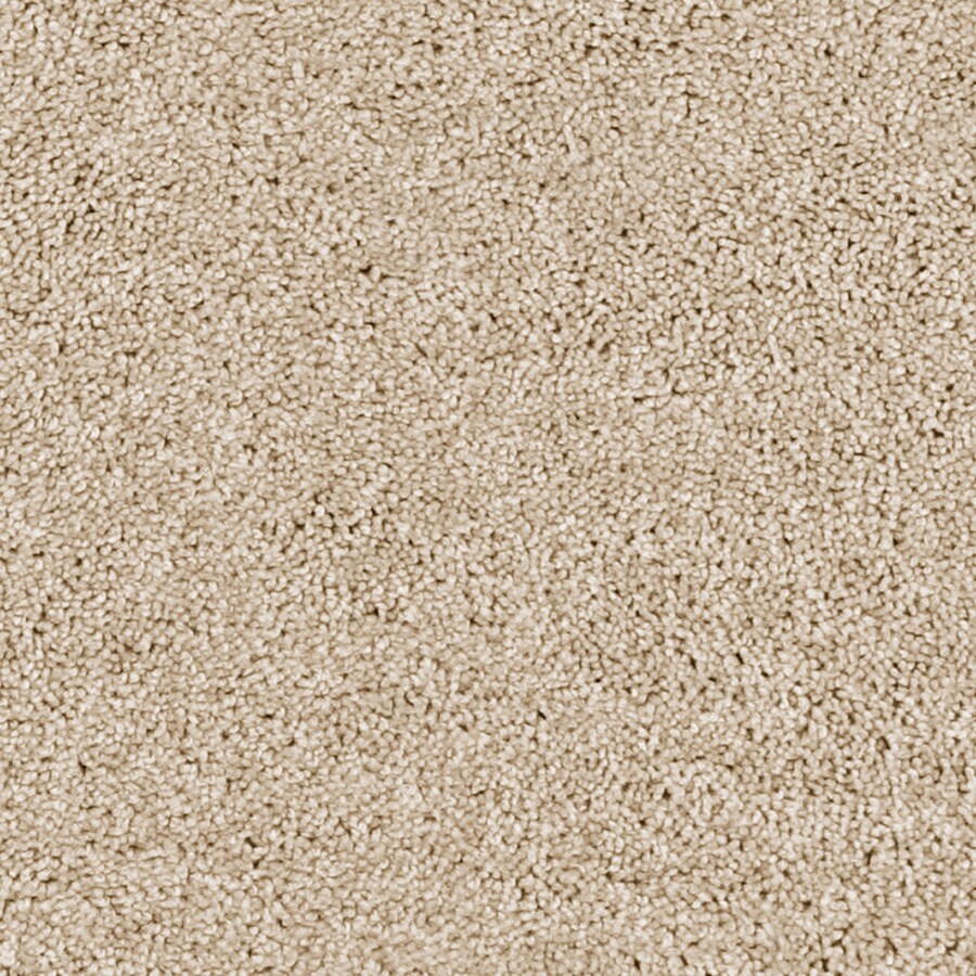 Coronet Cornerstone Scale Carpet at Lowes.com