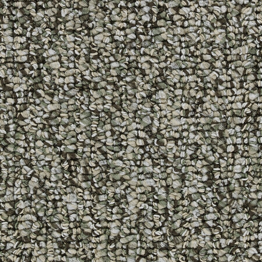 Coronet Cornerstone Genuine Carpet at Lowes.com