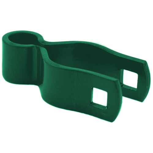 3-in Steel-painted Gate Drop Rod in the Gate Hardware department at ...