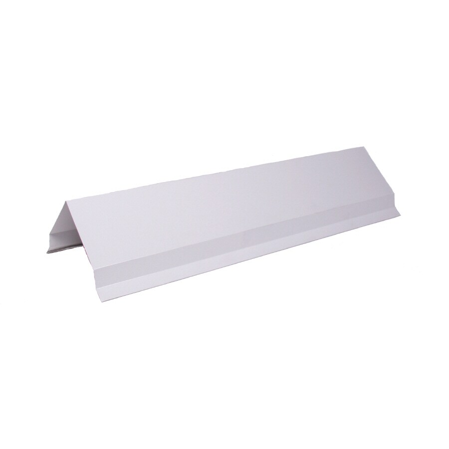 Fabral Panels Pricing