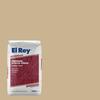 El Rey 80-lb Fawn Stucco Color Mix at Lowes.com