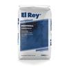 El Rey 80-lb Base Coat Stucco Mix at Lowes.com