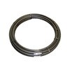 Silver-Line Plastics 3/4-in x 100-ft 250-PSI Plastic Coil Pipe at Lowes.com