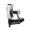 Hitachi 2.5-in 16 Roundhead Finishing Pneumatic Nailer at Lowes.com