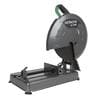 Hitachi 15-Amp 14-in Chop Saw at Lowes.com