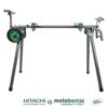 Hitachi Steel Miter Saw Stand at Lowes.com