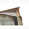 Garden Winds Replacement Canopy Top Cover Ar 10x12 Gazebo 350 at Lowes.com