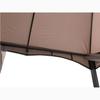 Garden Winds Replacement Canopy Top Cover Ar 10x12 Gazebo 350 at Lowes.com