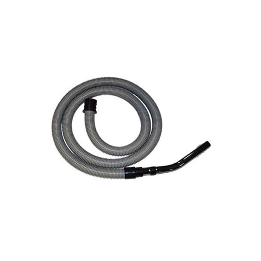 Minuteman 1-1/4-in x 10-ft Hose at Lowes.com