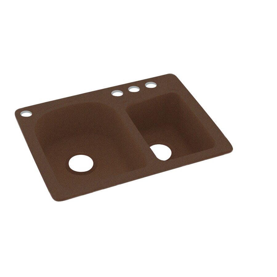 Swanstone undefined at Lowes.com