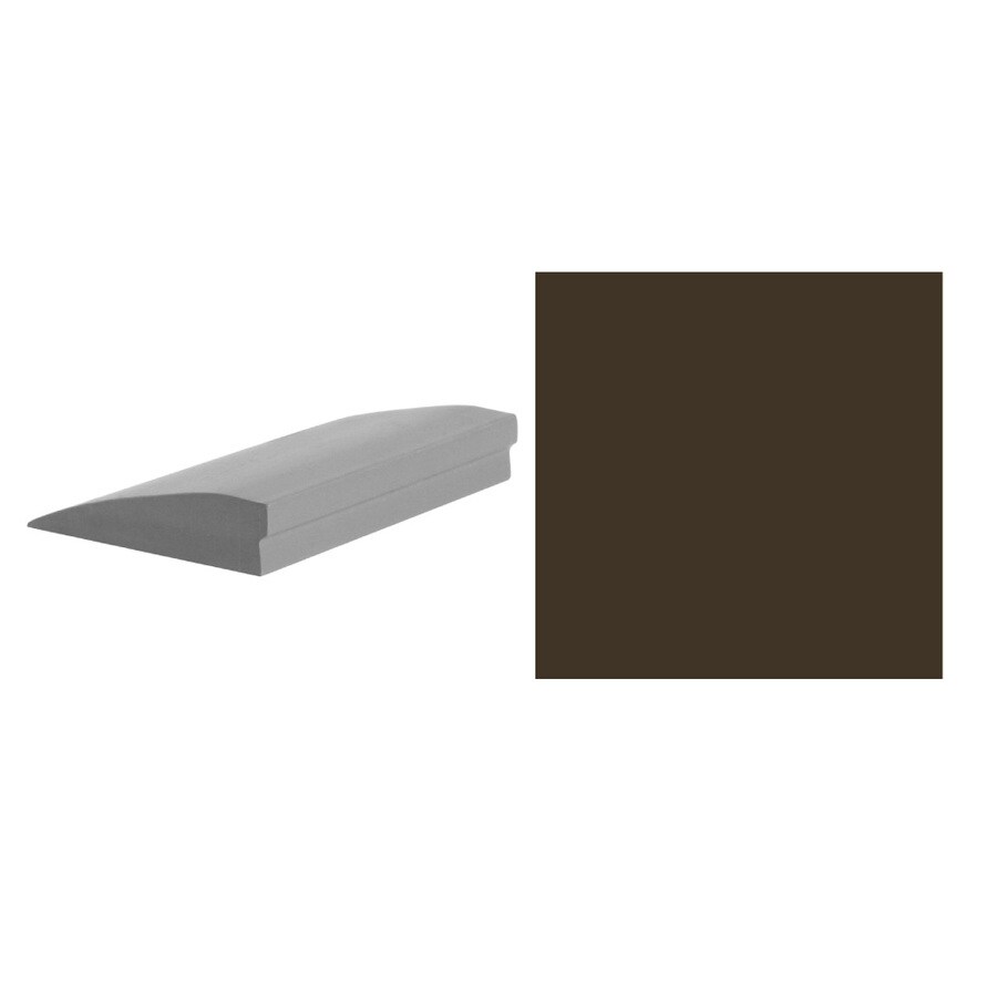 FLEXCO 10-Pack Bark Reducers at Lowes.com