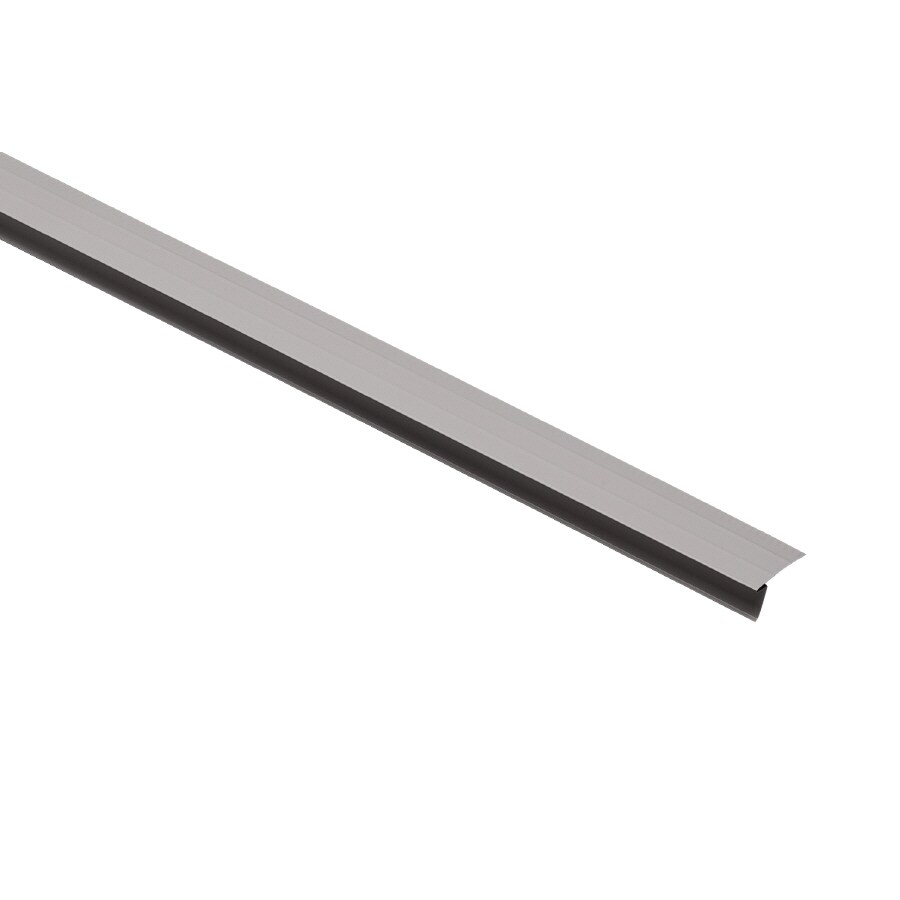 Durabuilt Aluminum Drip Edge at Lowes.com
