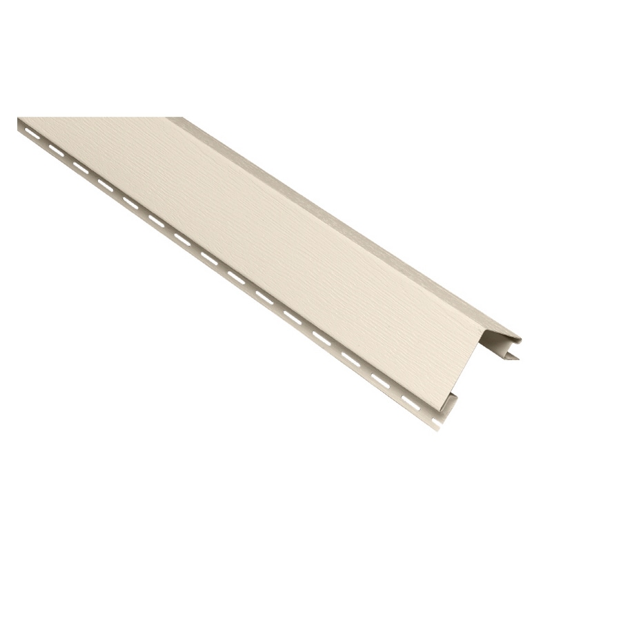 Durabuilt 400 Series 4" Outside Corner Post at Lowes.com