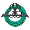 Whitehall Steel Wall-Mount Hose Reel at Lowes.com
