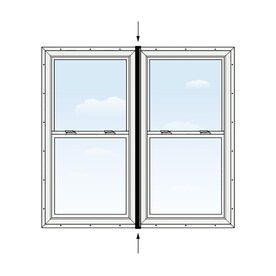Window Joining Kits at Lowes.com