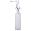 Danze Chrome Soap and Lotion Dispenser at Lowes.com
