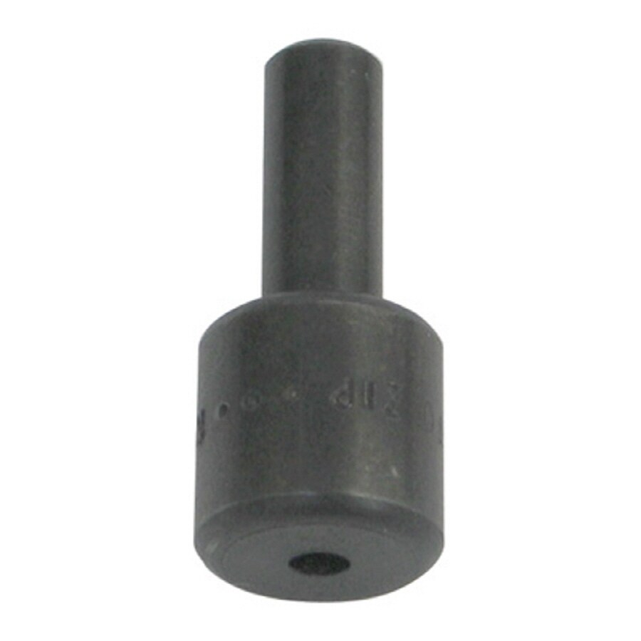 RotoZip Rotary Chuck Adapter in the Rotary Tool Attachments & Batteries ...