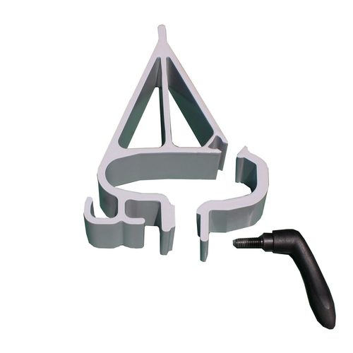 Better Built Cargo Lock Kit in the Truck Tool Box & Cargo Accessories ...