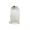 Better Built 36-Gallon White Rectangle Steel Truck Vertical Transfer ...