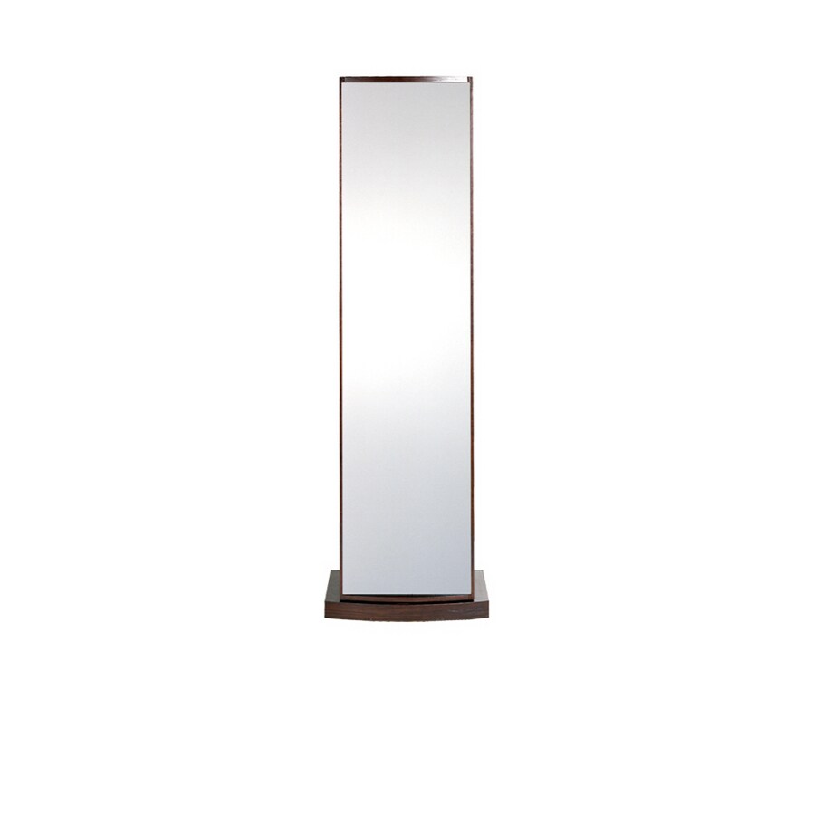 Porcher undefined at Lowes.com