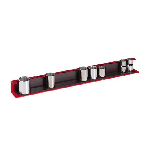 Kobalt Socket Holder in the Tool Storage Accessories department at ...