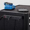 Kobalt Power Strip at Lowes.com