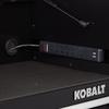Kobalt Power Strip at Lowes.com