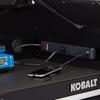 Kobalt Power Strip at Lowes.com