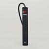 Kobalt Power Strip at Lowes.com