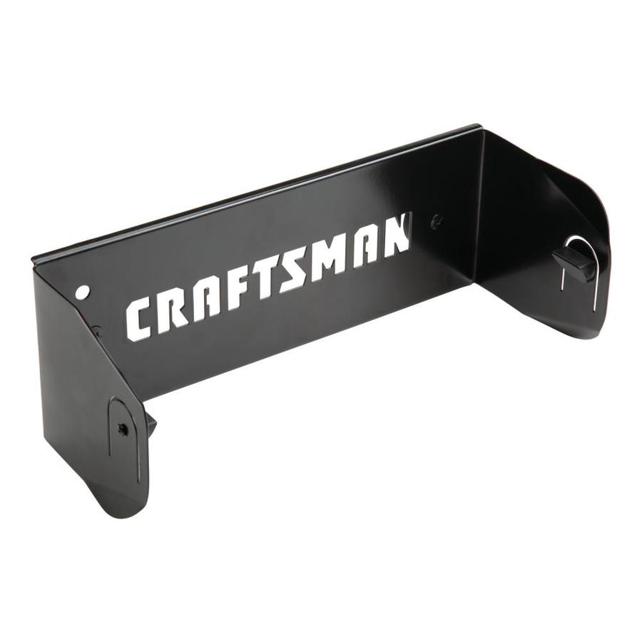 CRAFTSMAN Steel Magnetic Accessory in the Tool Storage Accessories ...