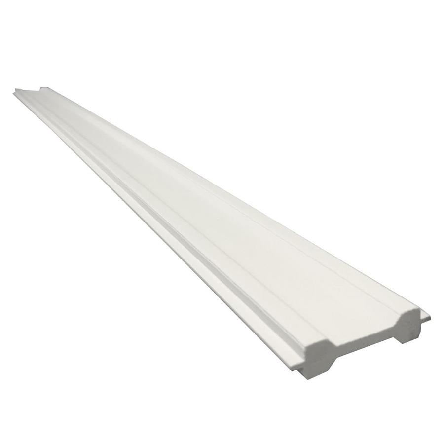 Design It Quick Tech 4 Pack 275 In X 374 In Horizontal Glass Block Spacer At