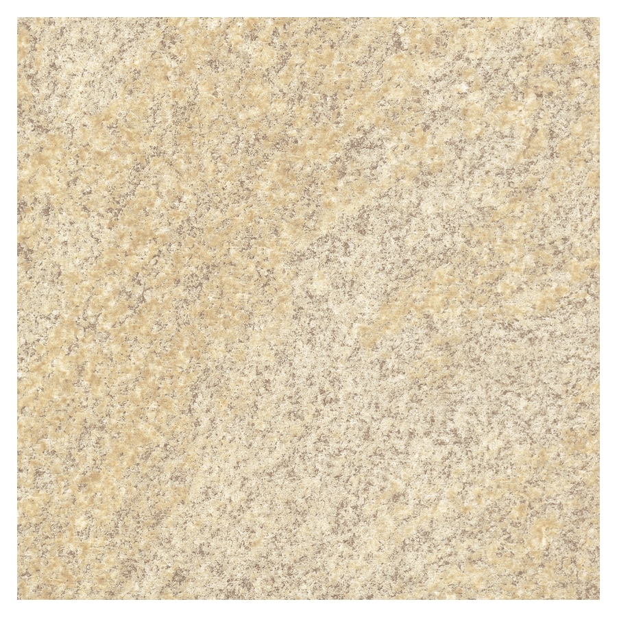 Formica Brand Laminate 30" x 120" Venetian Gold Granite Sheet Laminate ...