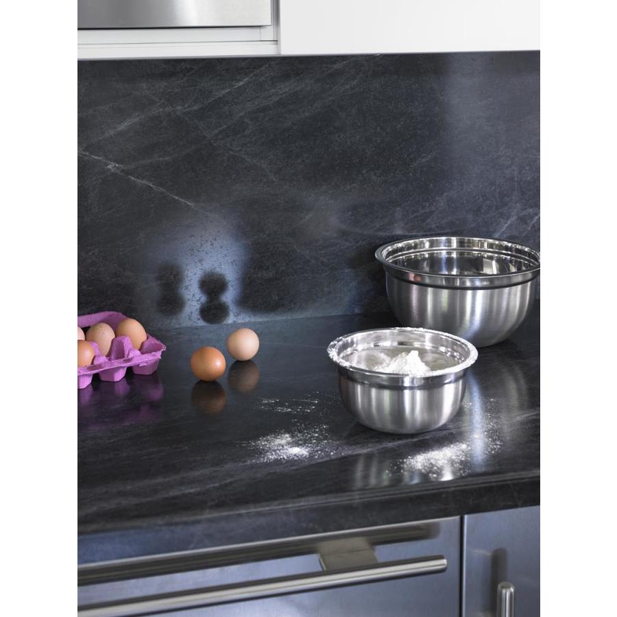 Formica Brand Laminate 180fx; 60-in x 144-in Jet Sequoia Etchings ...