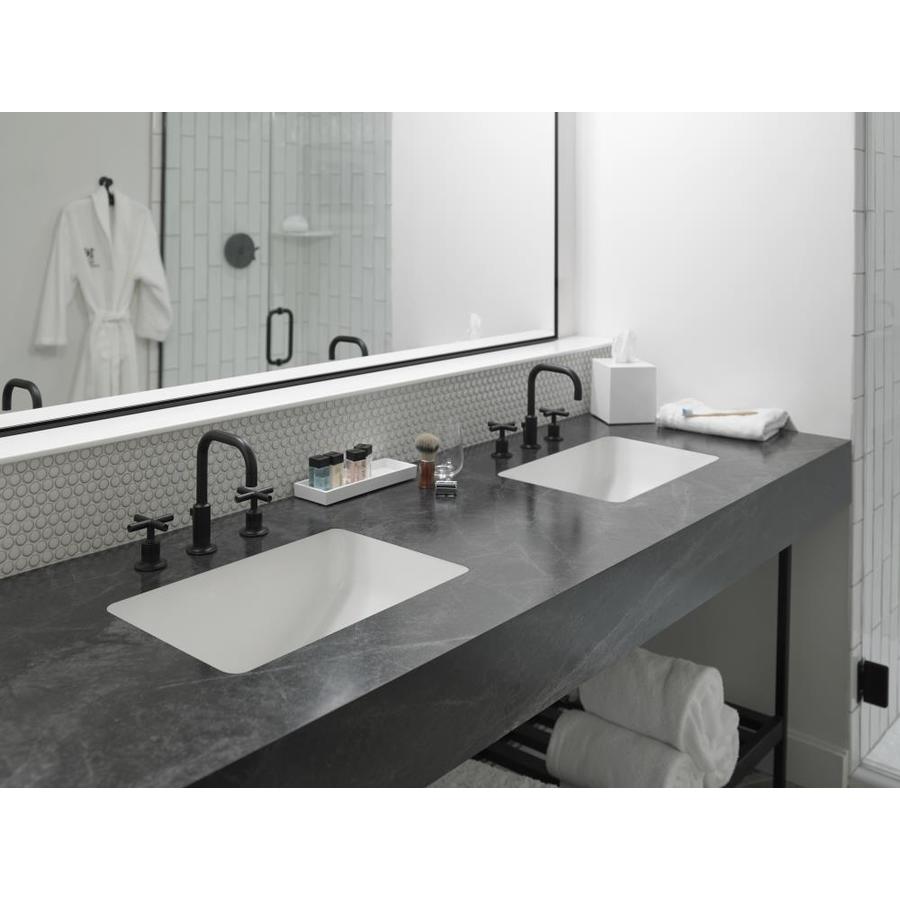 Formica Brand Laminate 180fx; 60-in x 144-in Jet Sequoia Etchings ...