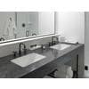 Formica Brand Laminate 180fx; 60-in x 144-in Jet Sequoia Etchings ...